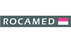 Sara Medic - Tu Socio en Soluciones Médicas de Vanguardia
